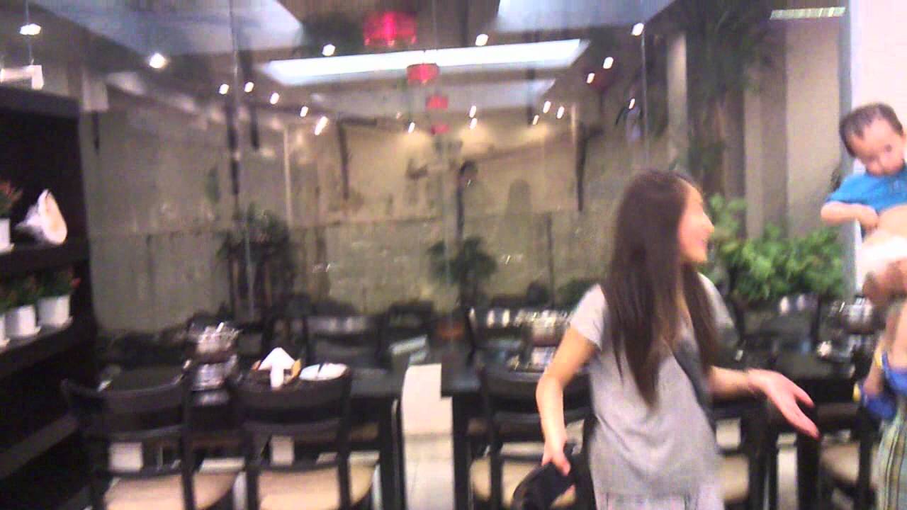 Steven Dong Family Holida 2012 - Vietnam - Pt 4 - YouTube
