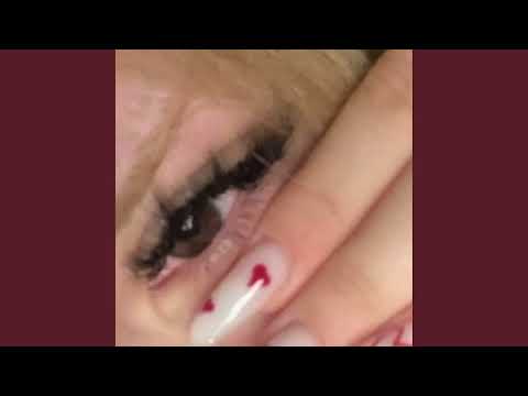 Nazende Sevgilim - kerems3x & stanasx