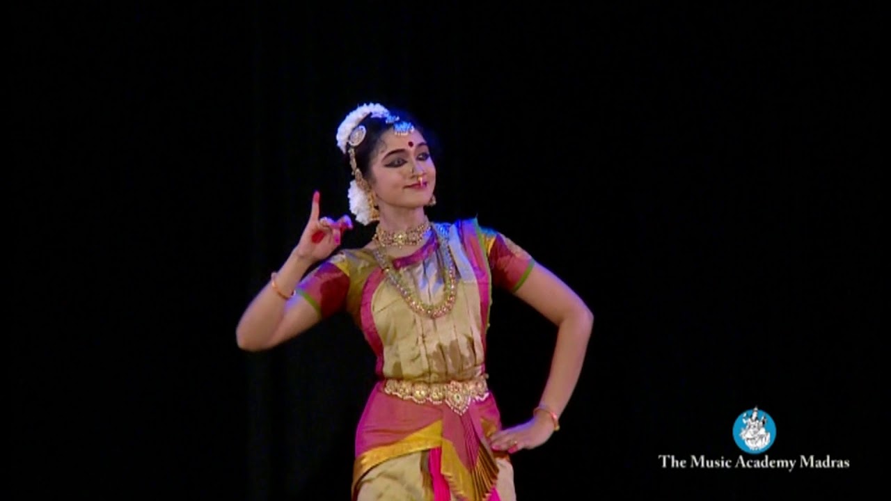 Indhendhu | Padam | Suruti | Misrachapu |Kshetrayya - YouTube