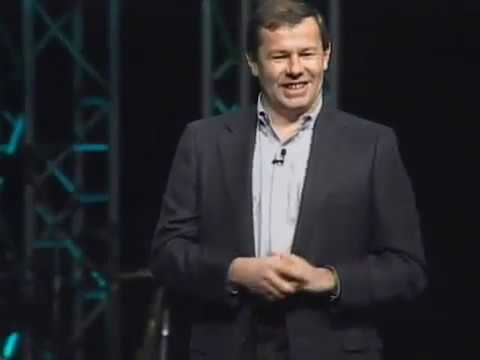 IBM EBU EMEA Dubai UAE 2001 Edited Master 1 - YouTube