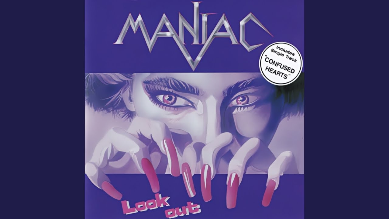 Bell Of Doom - YouTube