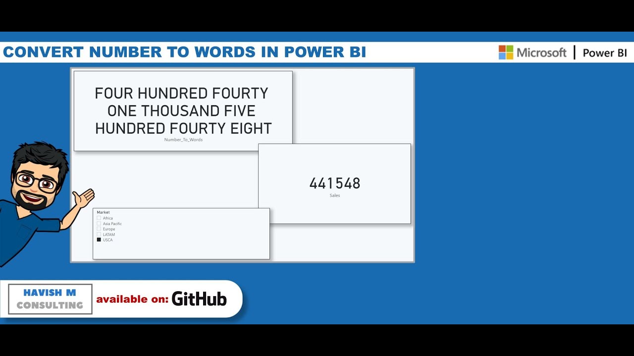 Power BI Number To Words YouTube power-bi-number-to-words-youtube