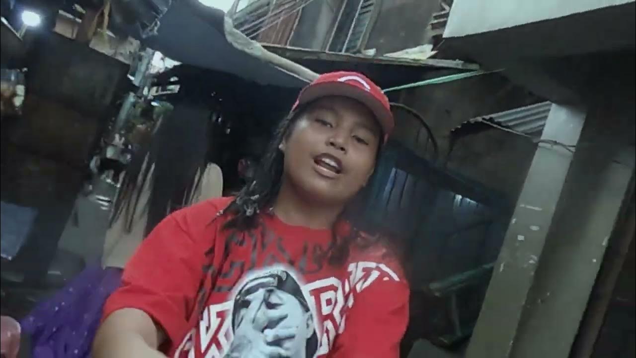 EL Gwapito (Official Music Video) - YouTube