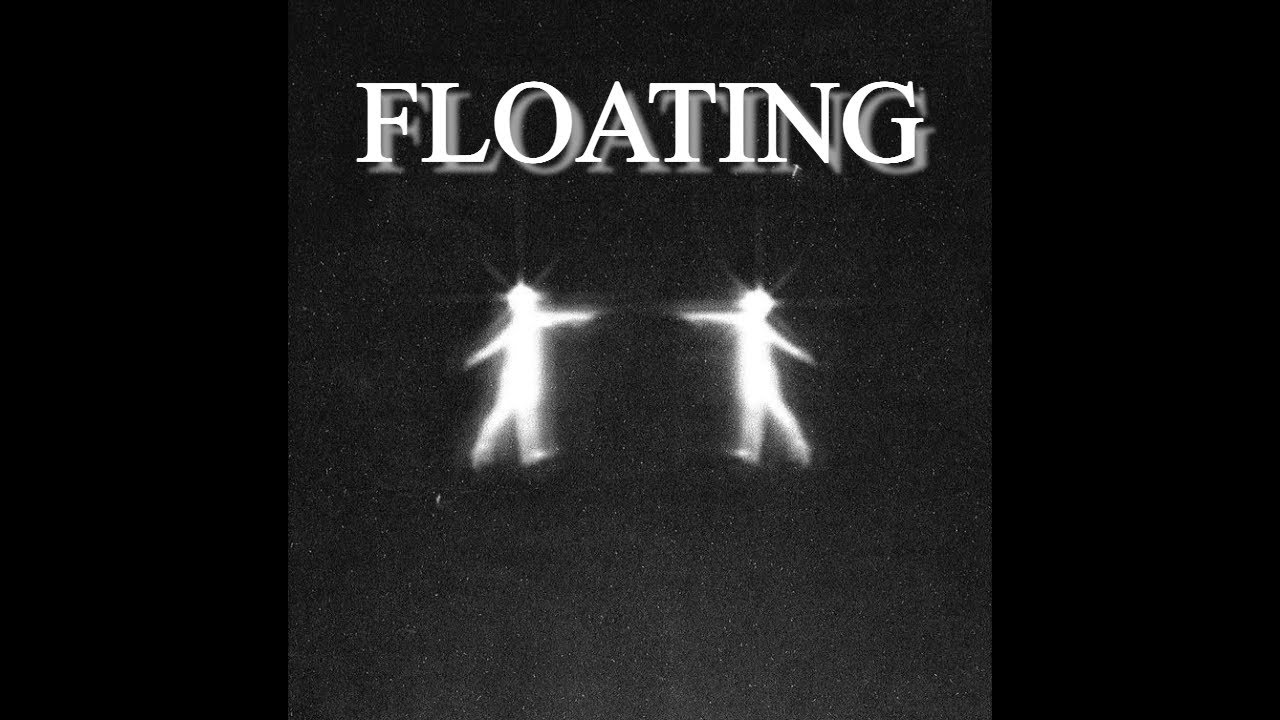 [free for profit] cloud rap type beat - "Floating" (prod. dupe2real ...