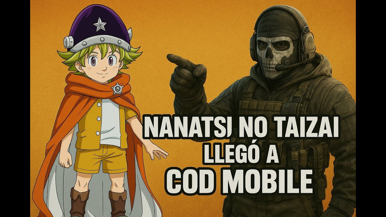 Jugando con la skin de Percival (ya arreglaron el bug) - YouTube