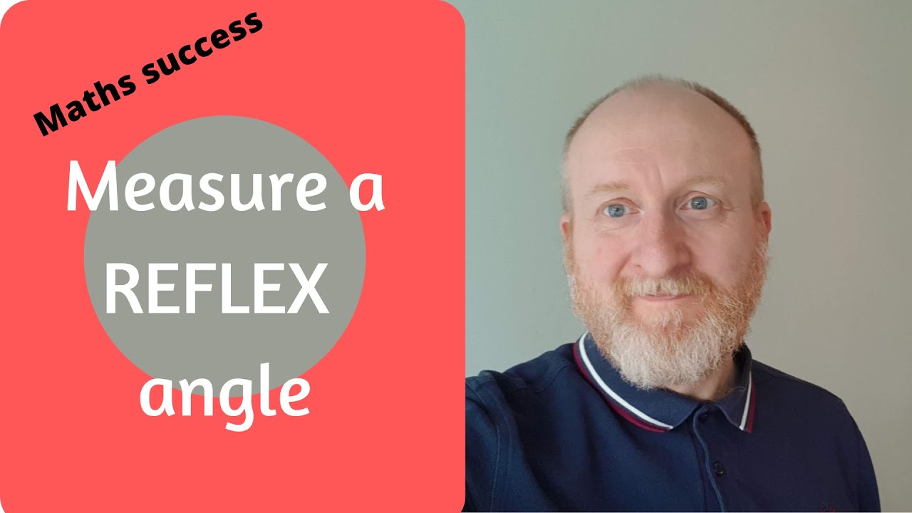 Don t Miss Out How To Measure A REFLEX Angle YouTube don-t-miss-out-how-to-measure-a-reflex-angle-youtube