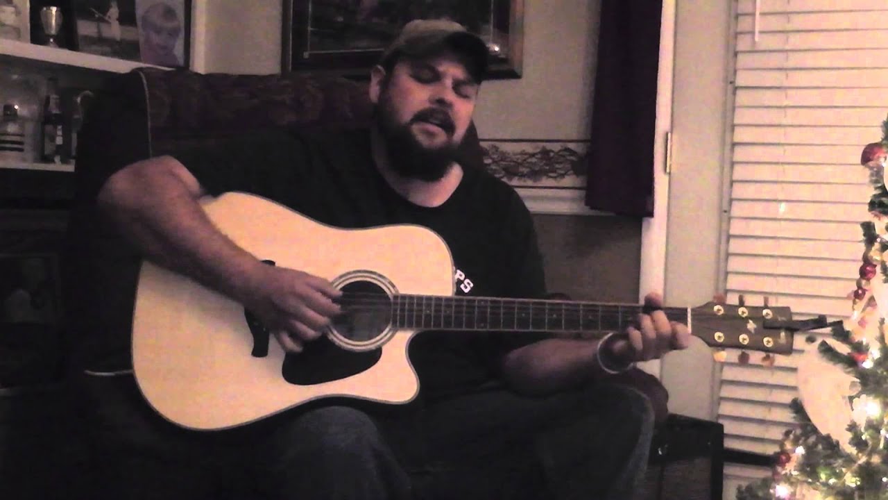 Tribute To Wayne Mills - YouTube