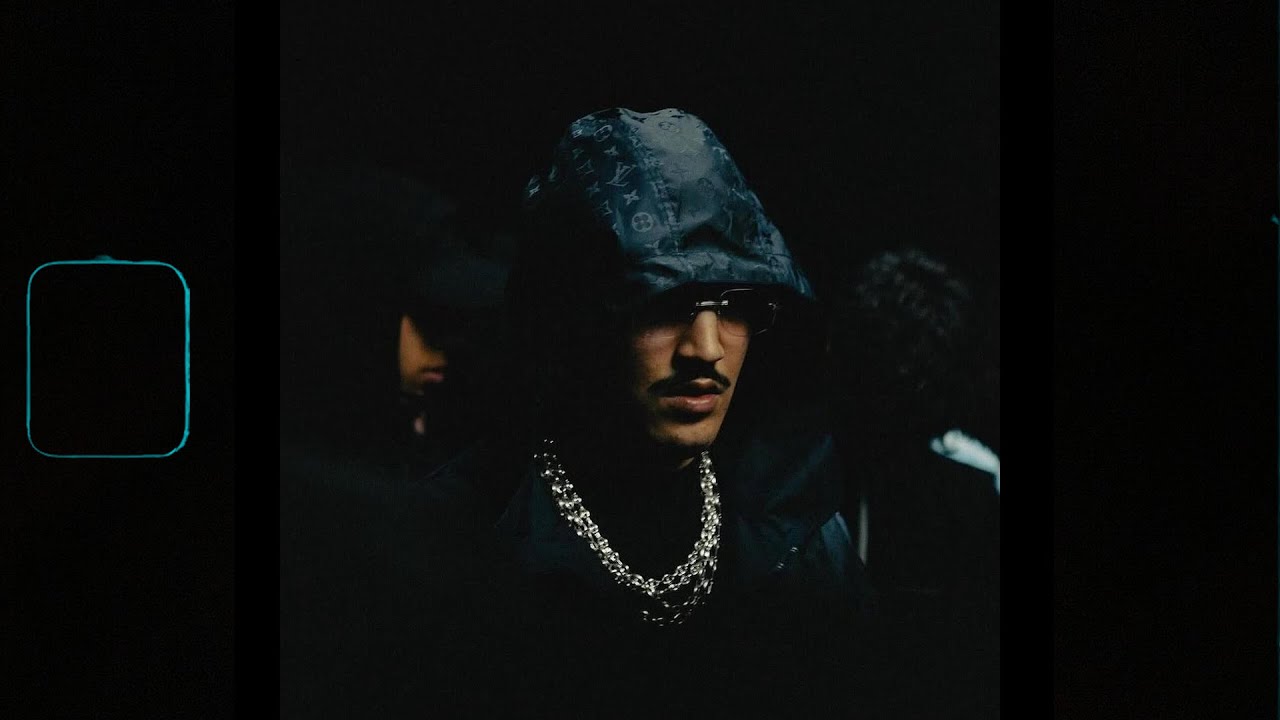 [FREE] Simba La Rue Type Beat "DESTINO" | Free Guitar Trap Instrumental ...