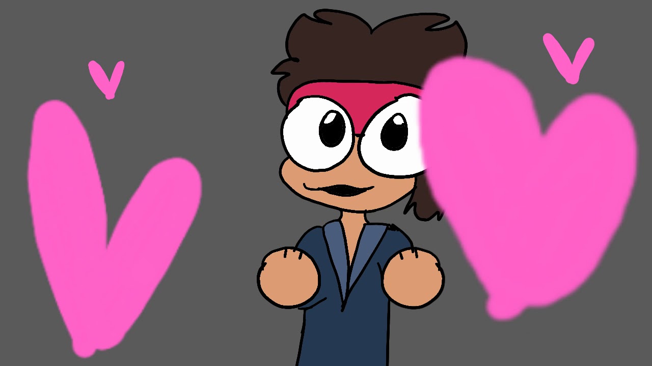 Pogo bloom meme (HUGE GIFT) - YouTube