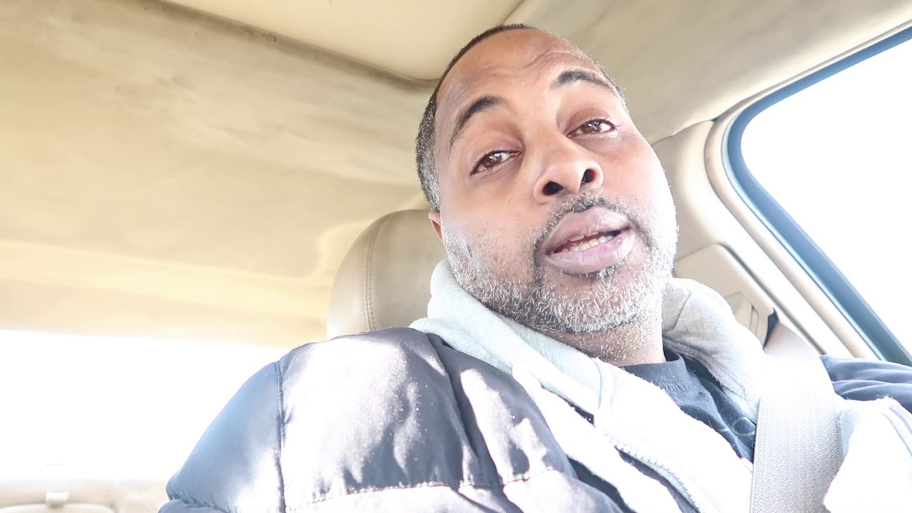 ddg daddy hard day - YouTube