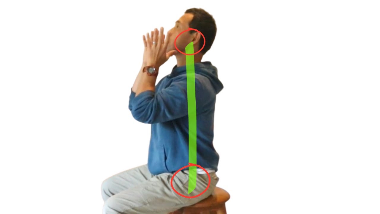 Your Jaw and Hips: Exploring the Hidden Connection to TMJ Pain ...