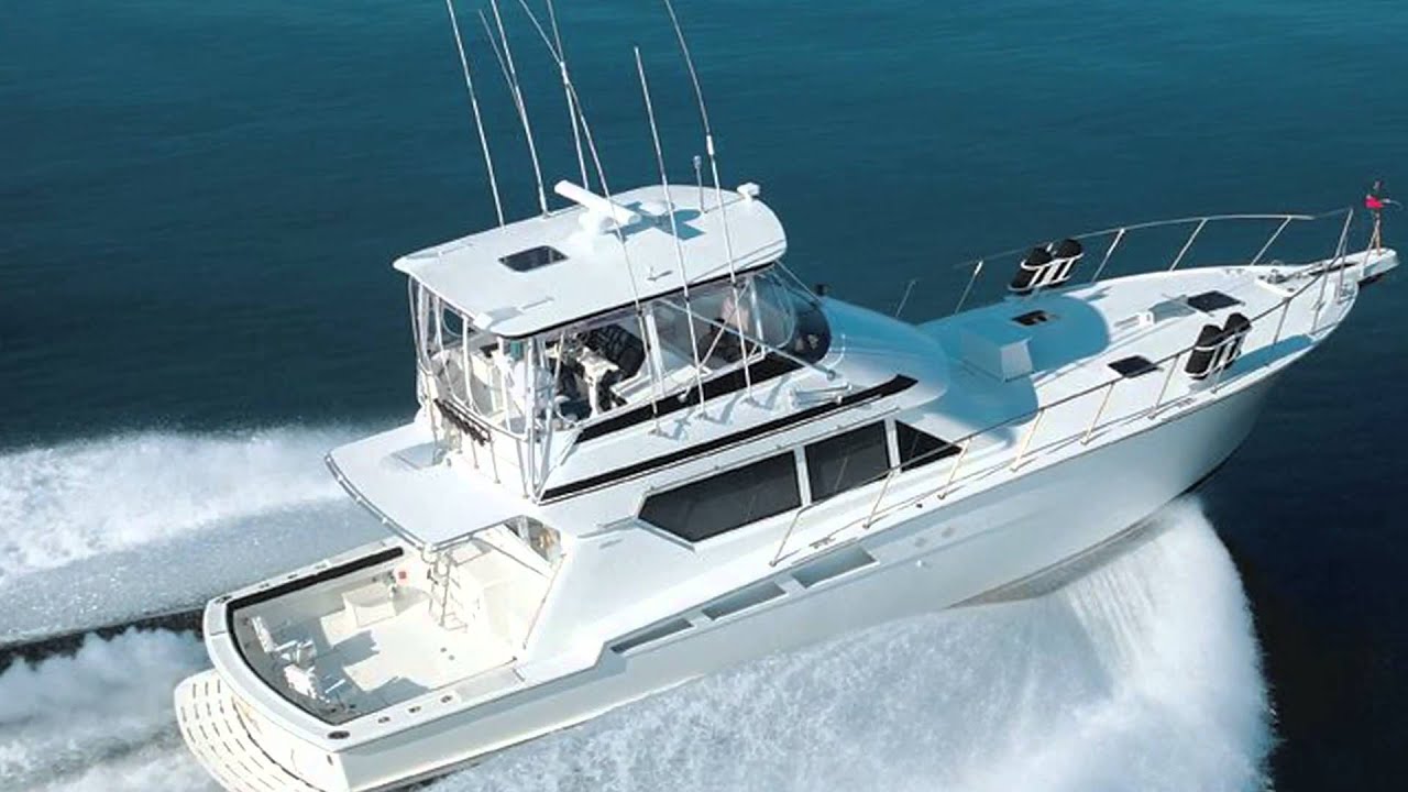 King StarBoard and King StarBoard ST - YouTube