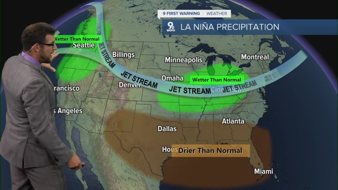 A Rare La Ni a Expected This Winter Here s What It Means For Our Weather YouTube a-rare-la-ni-a-expected-this-winter-here-s-what-it-means-for-our-weather-youtube