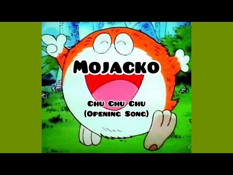 Mojako - YouTube