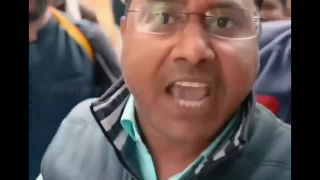 kunal kamra exposed sambit patra. #kunalkamra #kunalkamranewvideo - YouTube