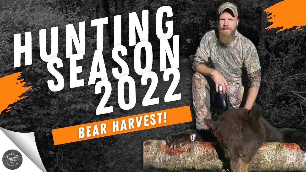 Processing Meat on The Homestead - YouTube