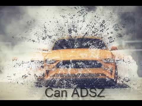 Ünal Turan Kila Kila Bang Remix Full 2018