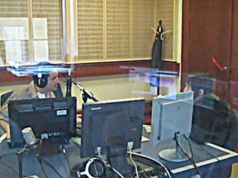 TRT FM AZRA ECE AKiZ