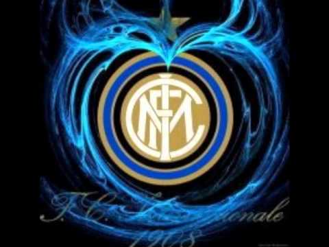 Pazza INTER Amala - YouTube