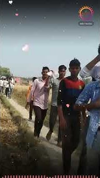 shahid shaikh - YouTube