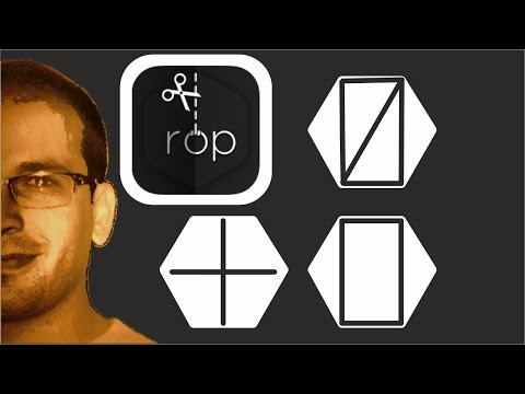ROP Game Package 2 Levels 61-63 Walkthrough @JoseCodFacilito - YouTube