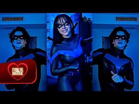 VEM CAVALGANDO VAI CAVALONA - MC Menor MT e MC Lindão (DJ Jhow Beats)