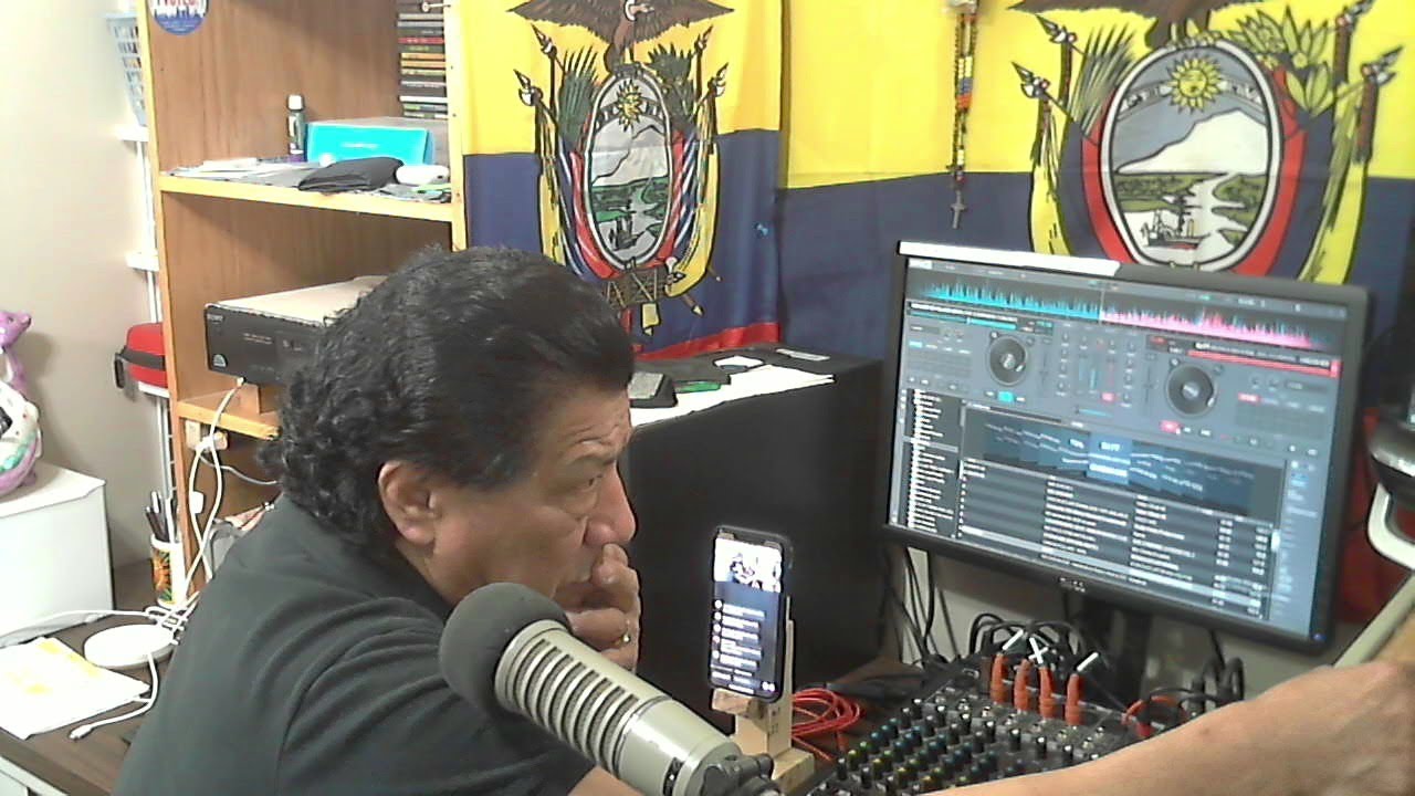 ghjkll;;l,m,nn - YouTube