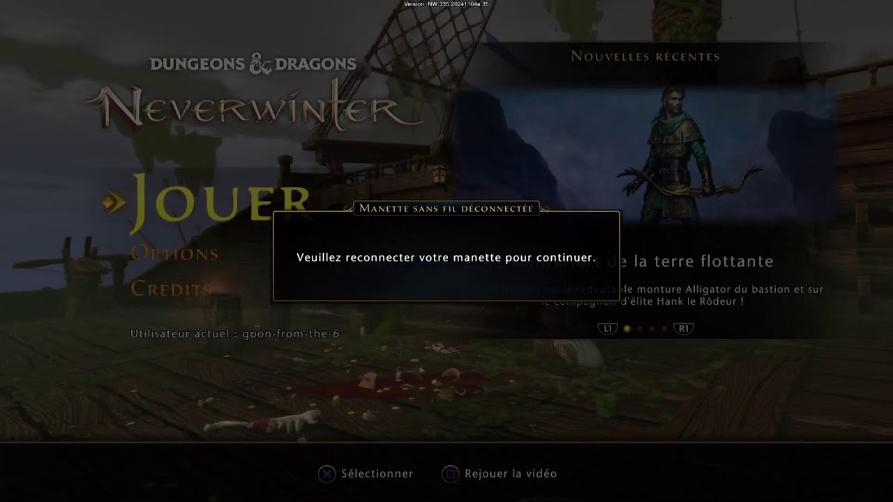 Neverwinter - YouTube