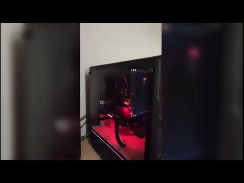 Computer explosion meme | 8 k ? think again | #memes #funny - YouTube