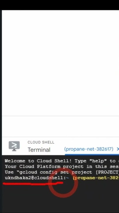 How to Create Free RDP, New Trick 2023 || Create High Speed RDP || Google RDP || - YouTube
