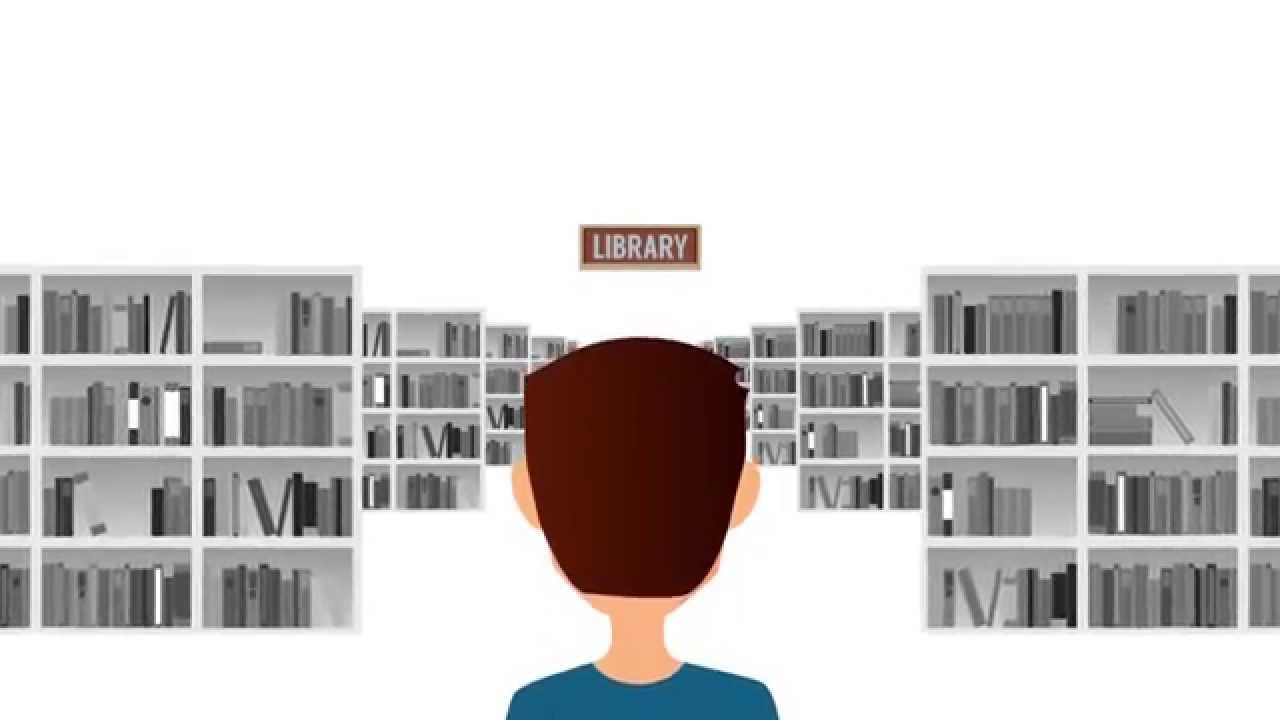 Stackmap For Libraries Youtube 7608