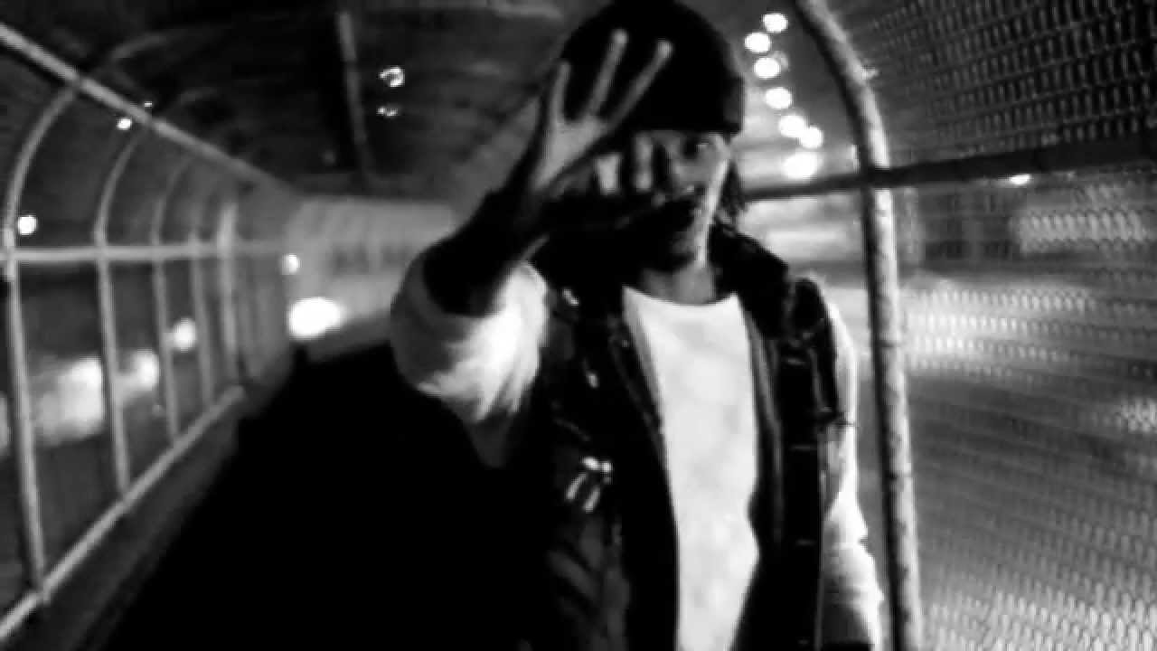 Trendz Morrison - Tired [Prod. by Mil Clinton] - YouTube