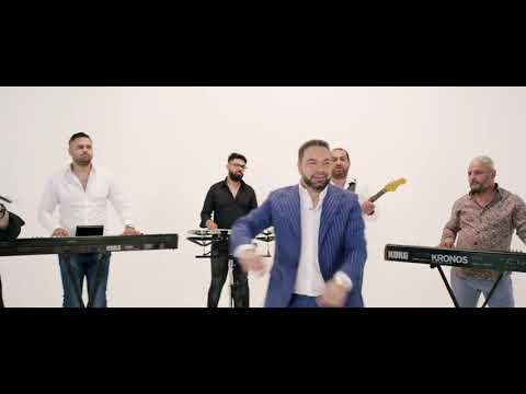 Florin salam & striga lumea după mine șefule 4k ( video oficial ) hitt ...