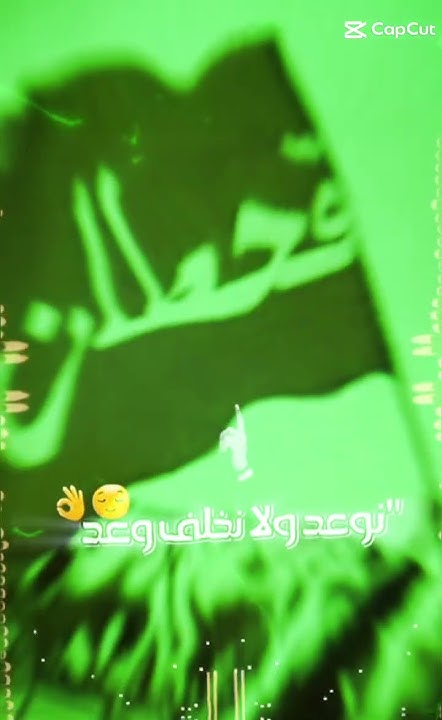حنا قحطان🔥🔥🔥🔥🔥🔥🔥🔥🔥🔥🔥🔥🔥🔥🔥🔥🔥🔥🔥🔥🔥🔥🔥🔥🔥🔥🔥🔥🔥🔥🔥🔥🔥🔥🔥🔥🔥🔥🔥🔥🔥🔥🔥🔥🔥🔥🔥🔥🔥🔥🔥🔥🔥🔥🔥🔥🔥 Youtube