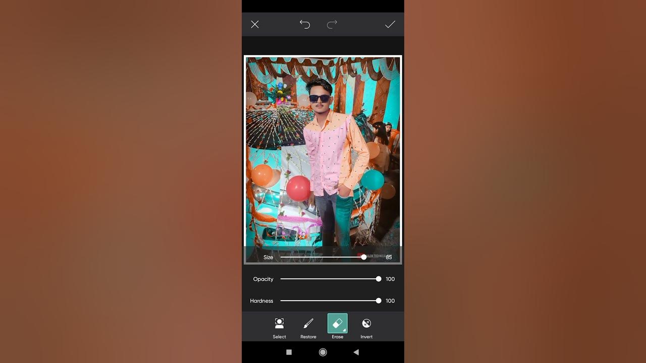 My New Lightroom Editing 🖤aaloktechnicaltips Newsong Kakaji Shapesong Views Trendingsong