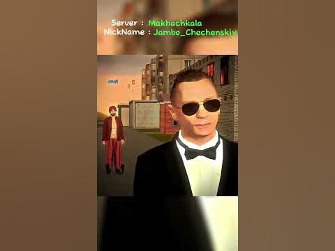 Кто понял ? В комментарии 👇 #blackrussia #блекраша #рекомендации # ...