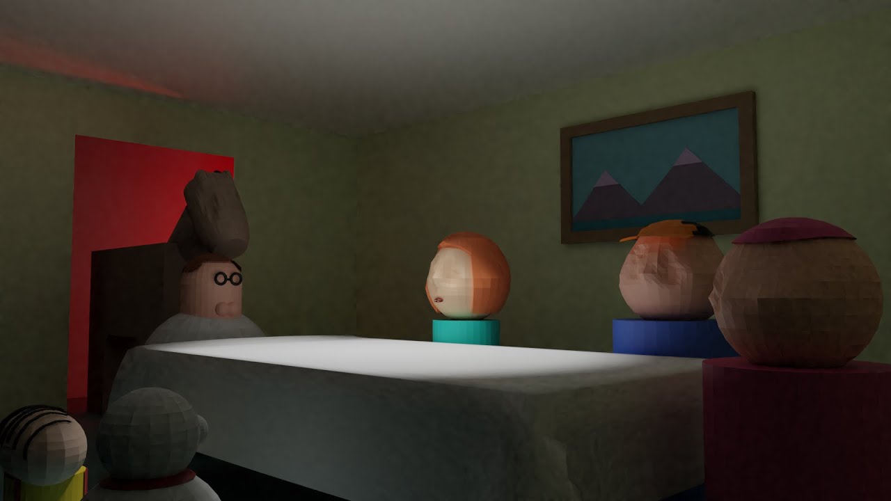 peter. the horse is here. - YouTube