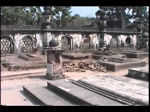 Nawab Shiraj ud Daullah,Nawab of Bengal, Bihar ,Orisha & more ...