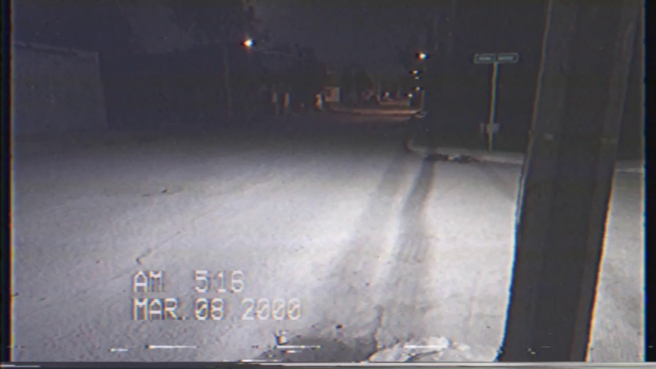 Joji - Foie Bump (slow) - YouTube