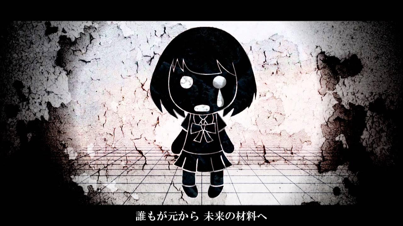 【初音ミク】 マインドブランド 【オリジナル】 - YouTube Music
