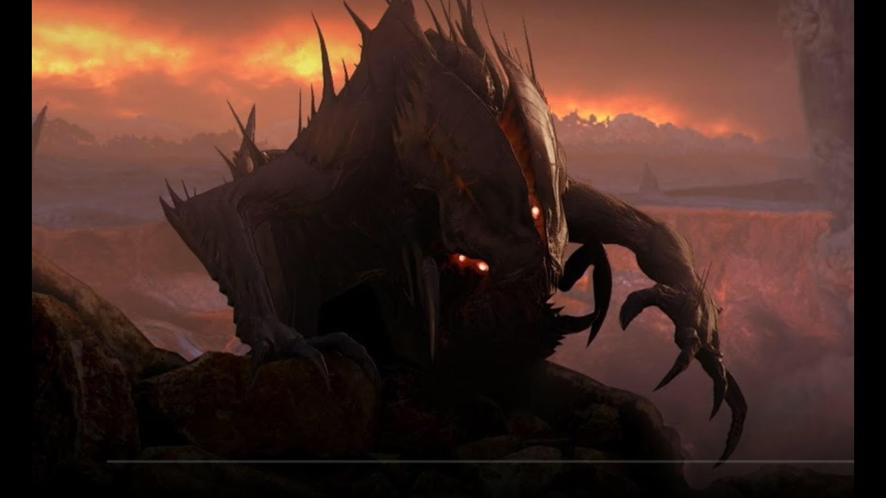 (PS4) 990,232 Point of Contact (ZWR) 2 Players (Hardcore) - YouTube