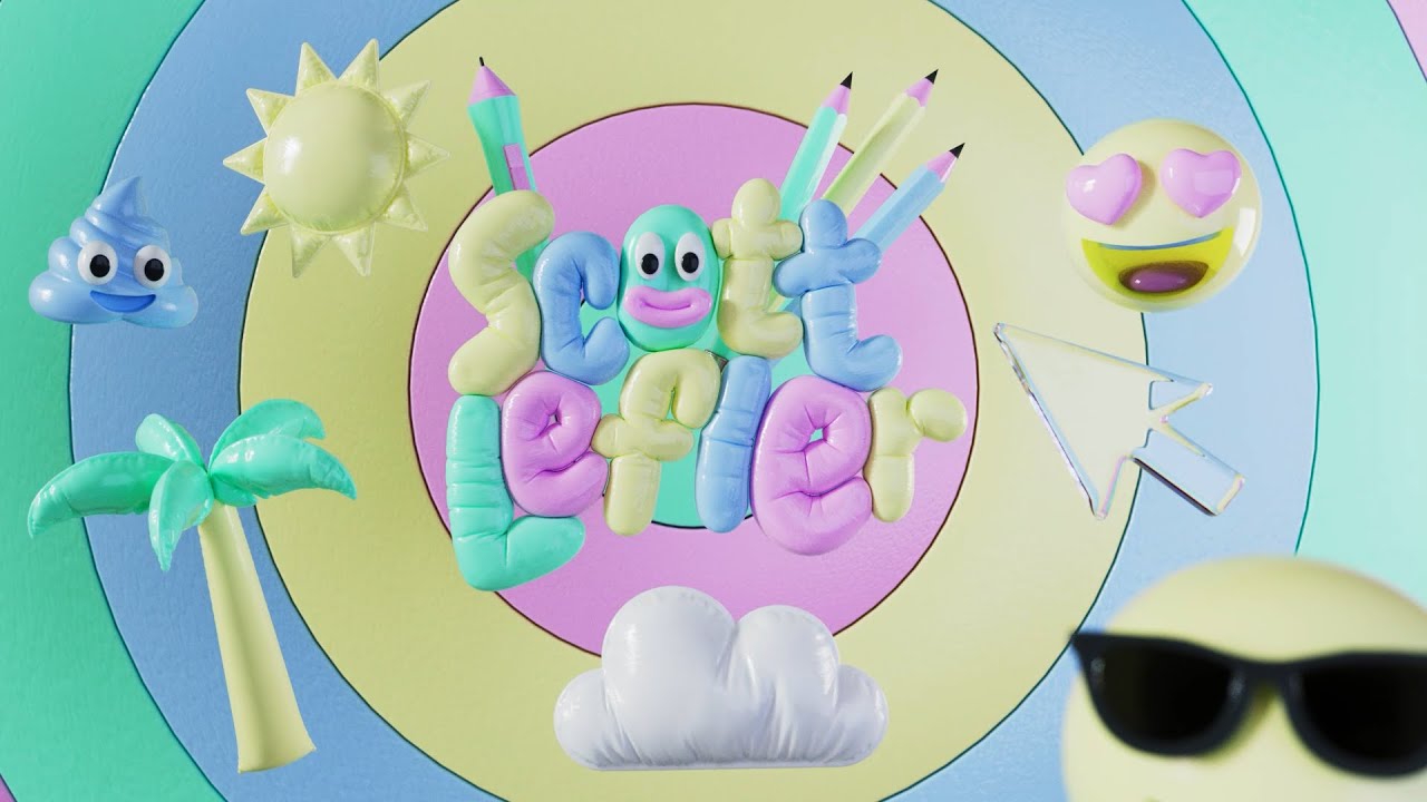 Scott Lefler Reel 2025 - YouTube