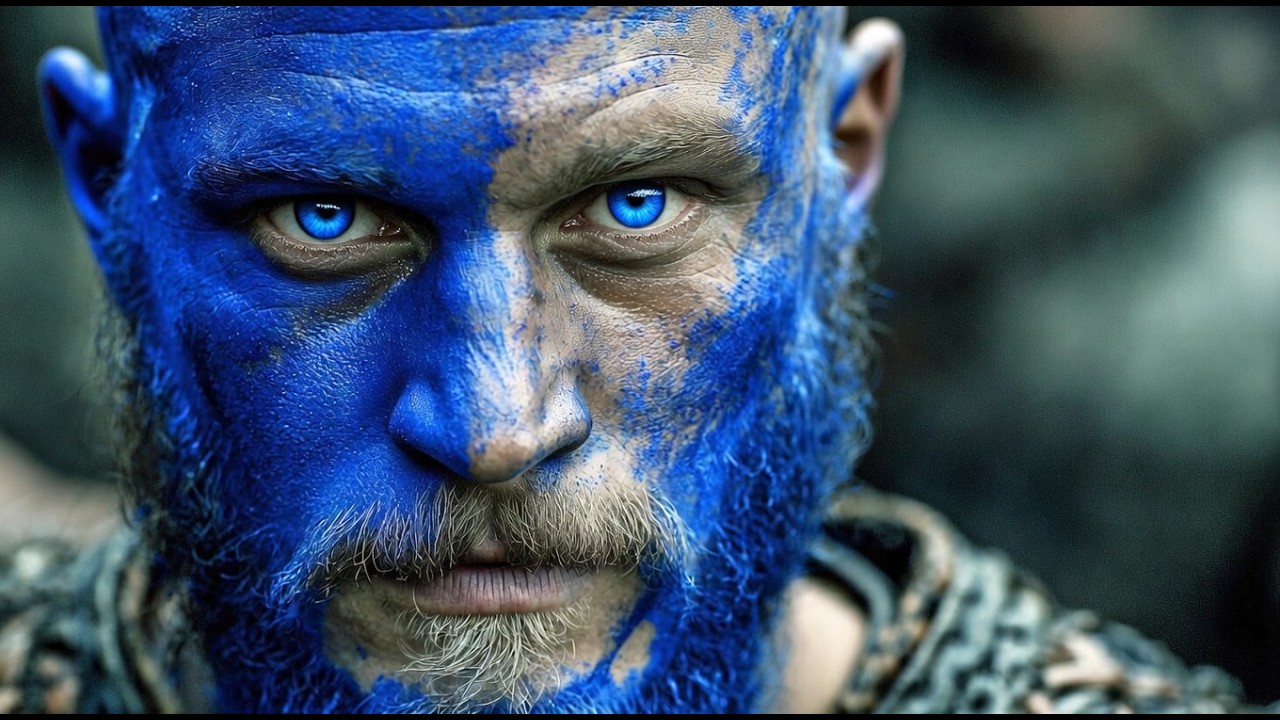 RAGNAR’S PIT OF SNAKES - Viking Music & Dark Norse Folk | Viking Spirit ...