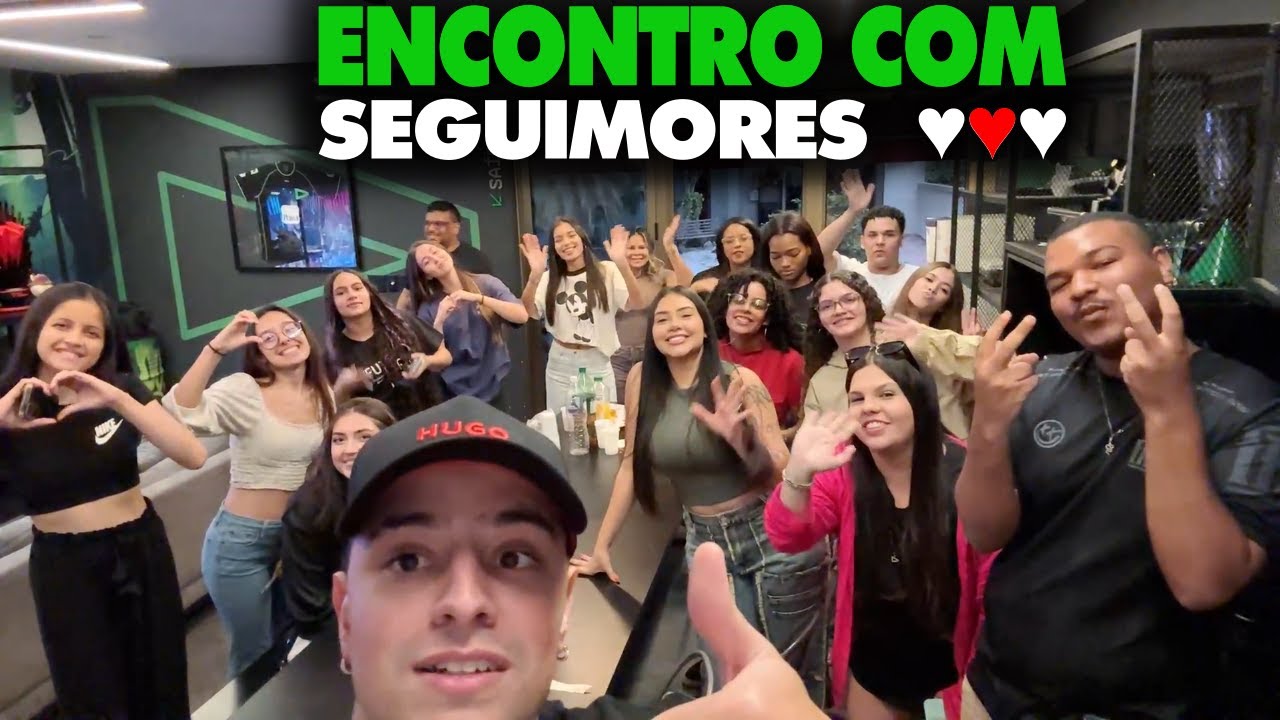 Coringa e tainá costa em Live com seguimores rsrsrs ♥️♥️♥️ - YouTube