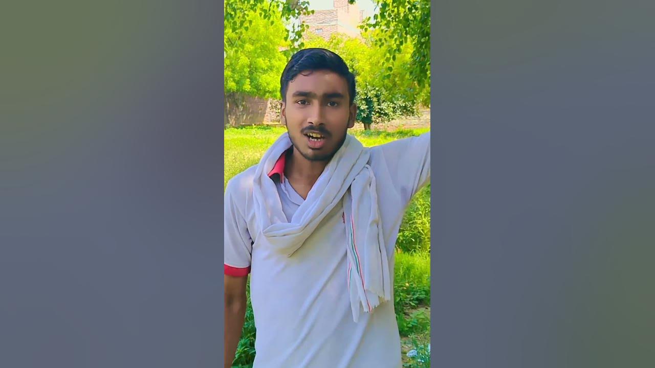 Vishal Panchal Youtube