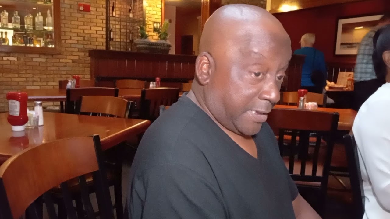 TK Video Production - YouTube