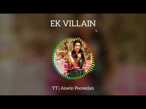 Love whatsapp status 💓 | Ek villain love bgm |💓