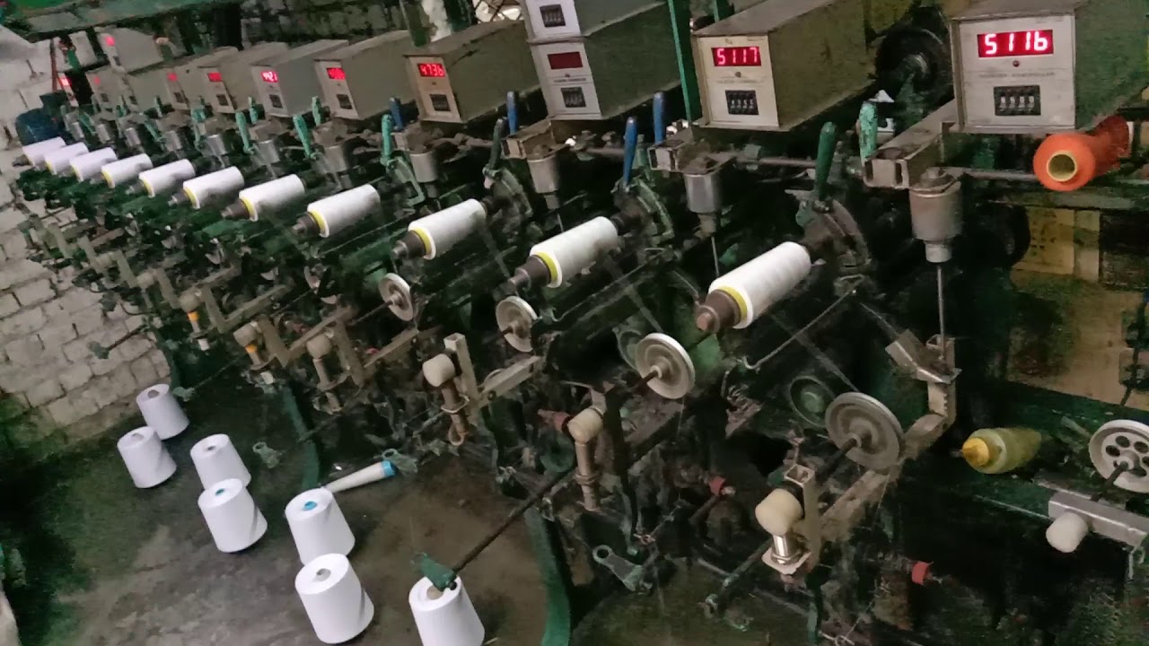 DHAGE BANANE KI MACHINE FOR SELL MO NO 8601908150 8383059525 - YouTube