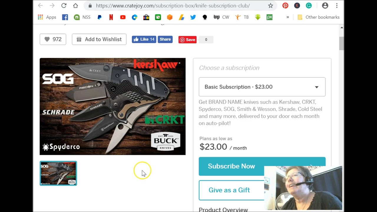 How to Use Textbroker and Write Articles Fast - YouTube