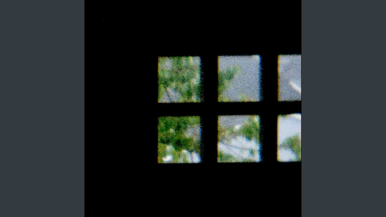 fifth - YouTube